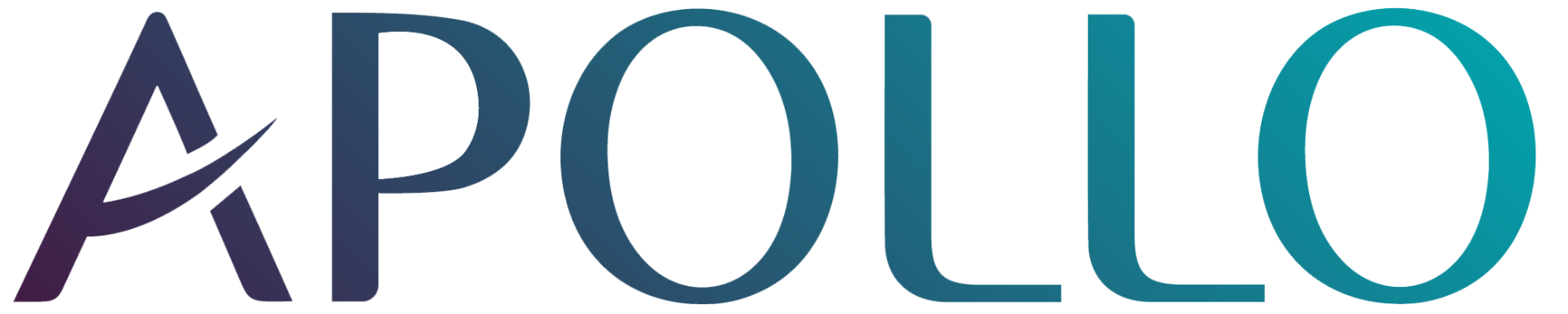Databricks Recruitment Specialists | Primus Connect